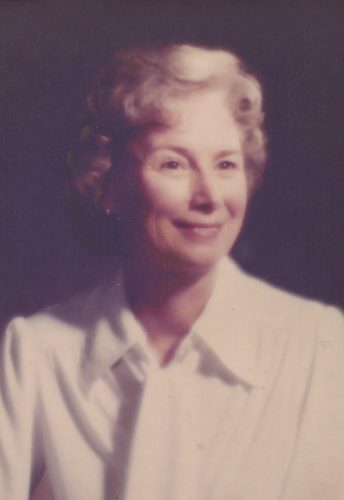 Betty V. Muir | News, Sports, Jobs - Williamsport Sun-Gazette